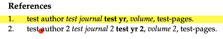 Mac에서 문헌집필 환경: 1. LaTex (Emacs – RefTex – SyncTex + Skim) - Ed's 지식 공방